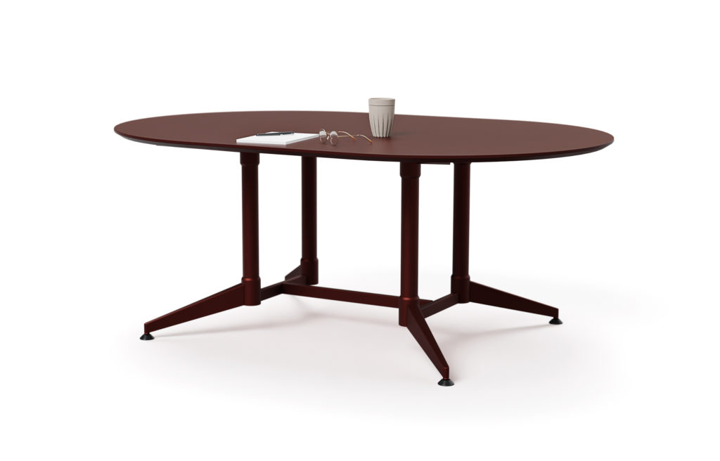 Arcade Table – meinteriors