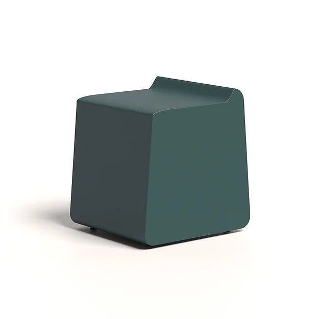 Flexyskin Modular – meinteriors