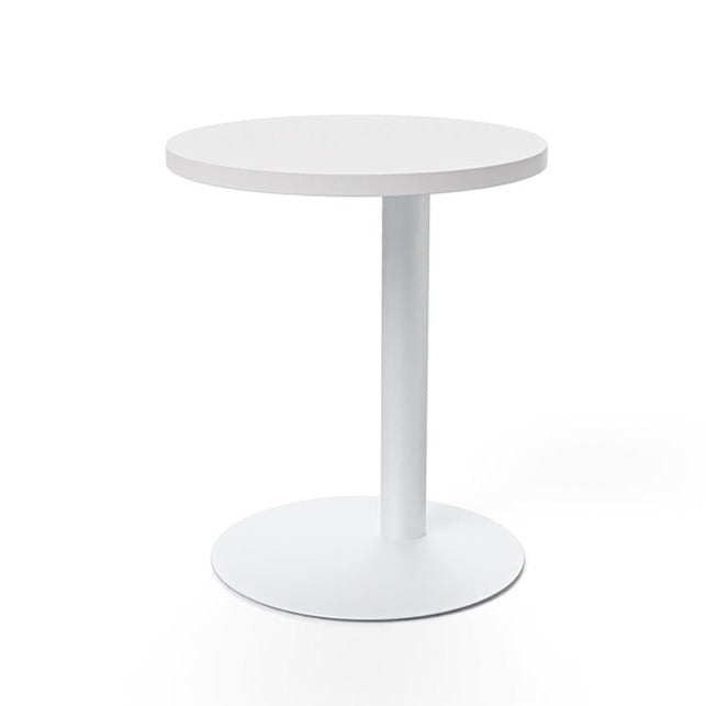 Fox Side Table – meinteriors