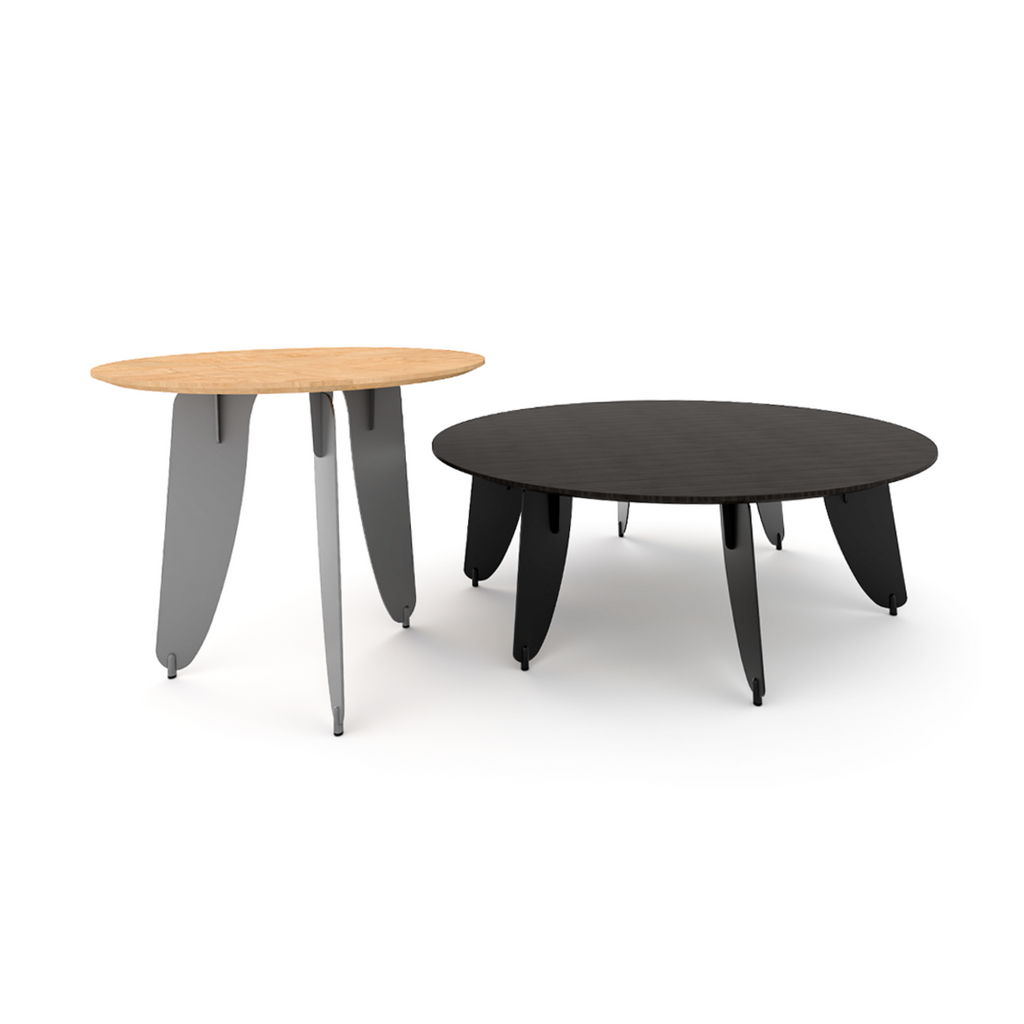 New Leaf Table – meinteriors
