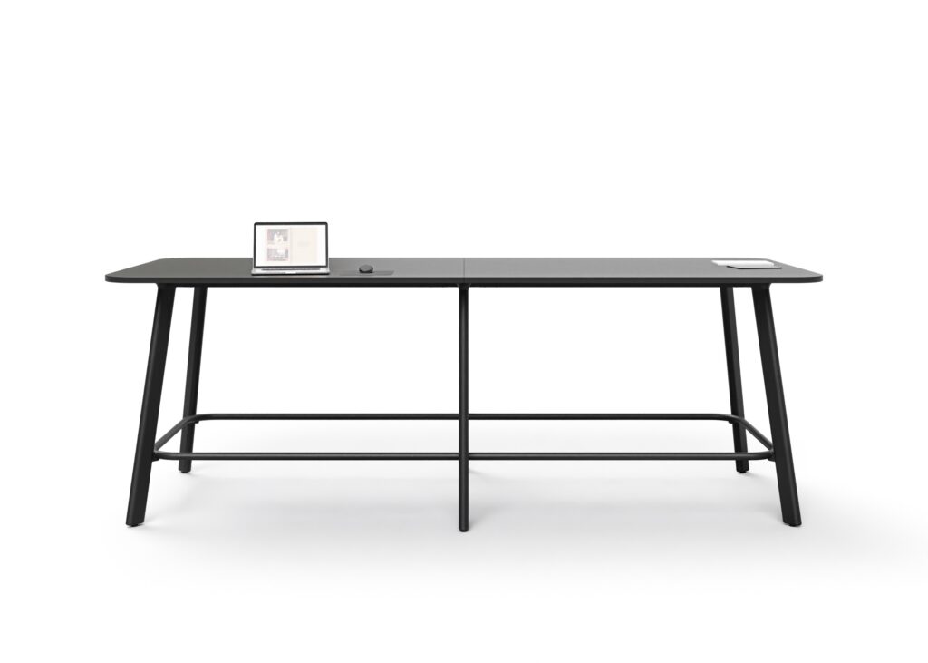 Rosie Table – meinteriors