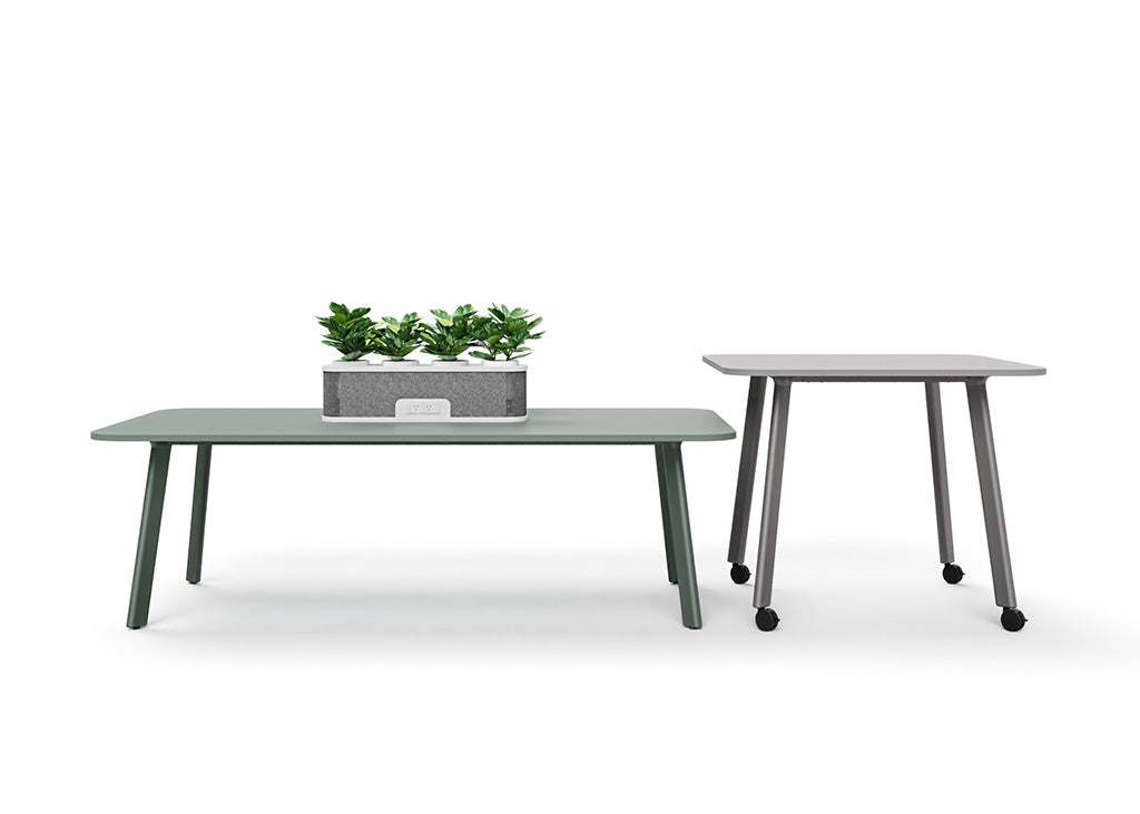 Rosie Table – meinteriors