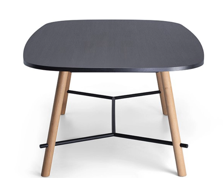 Fusion Meeting Table – meinteriors