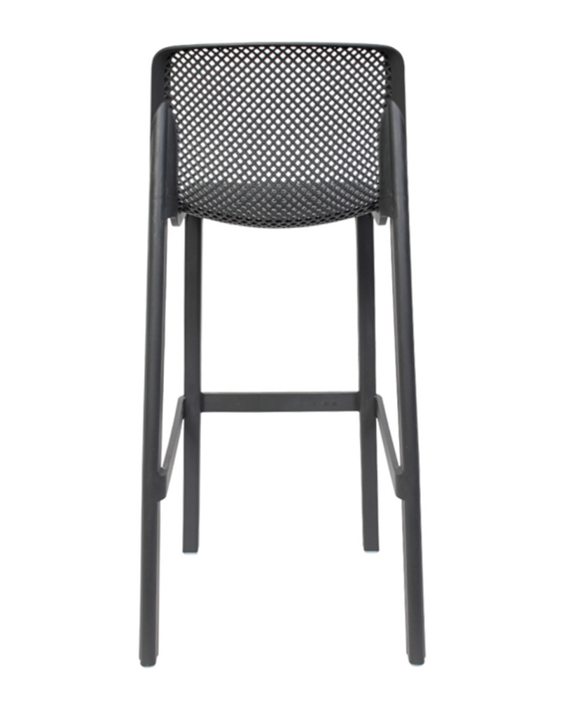 Juniper Stool – meinteriors