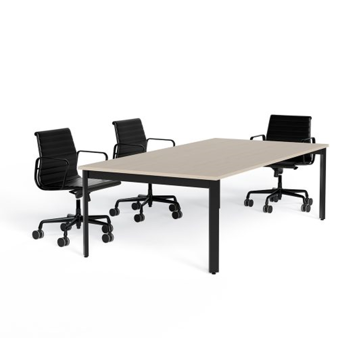 Bastion 45 Table – meinteriors