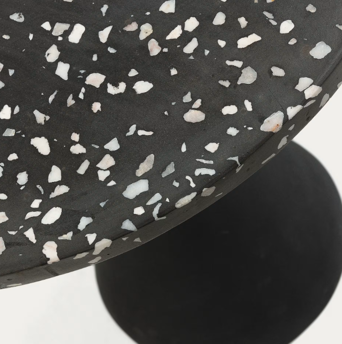 Delano Table – meinteriors