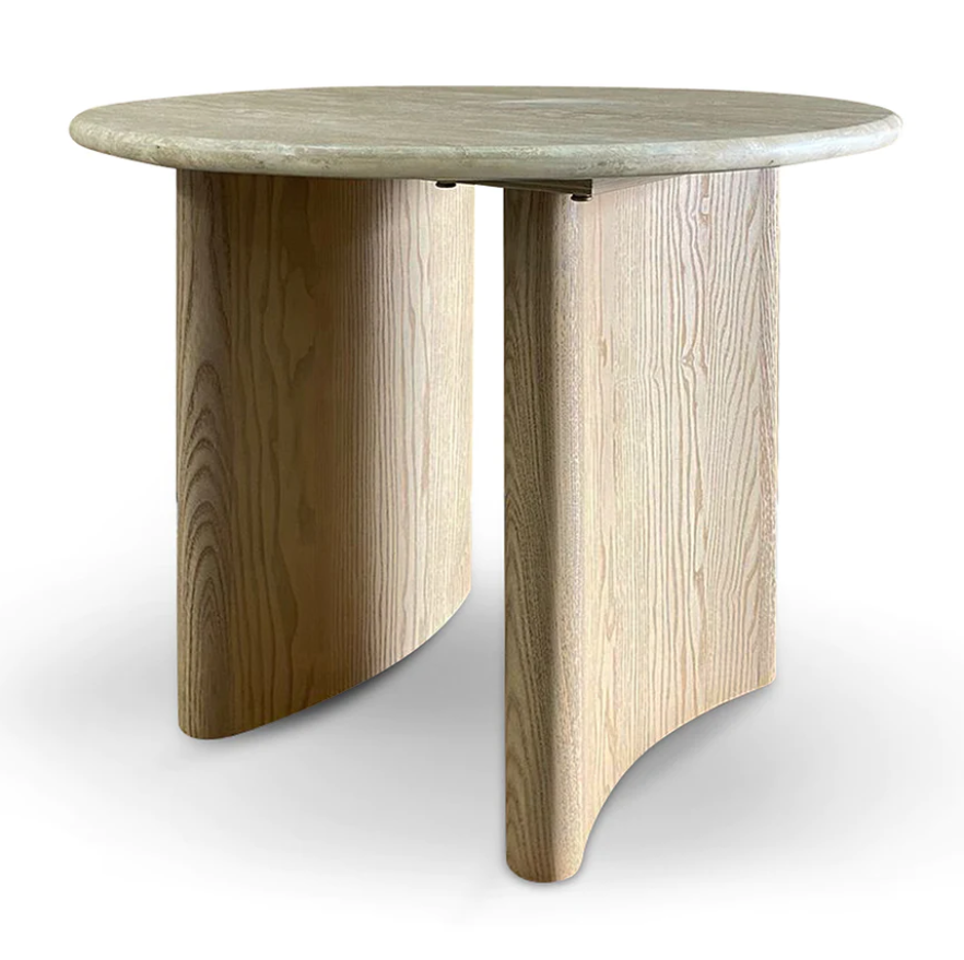 Strava Side Table – meinteriors