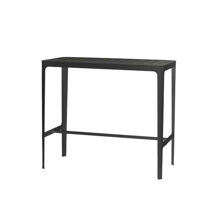 Cut Table – meinteriors