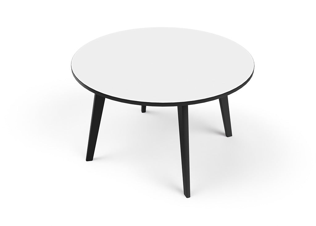 Stream X Table – meinteriors