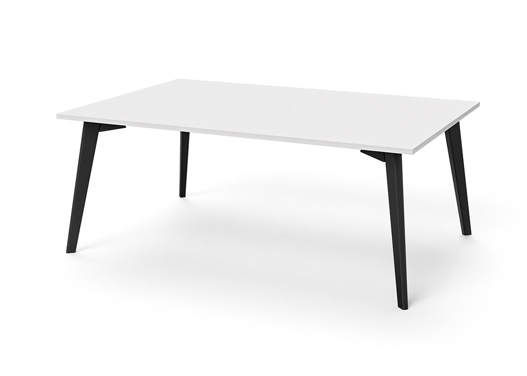 Stream X Table – meinteriors