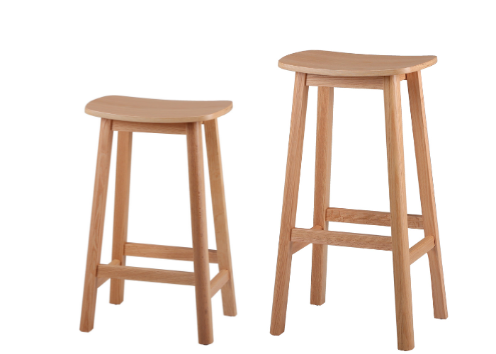 Latte Stool – meinteriors