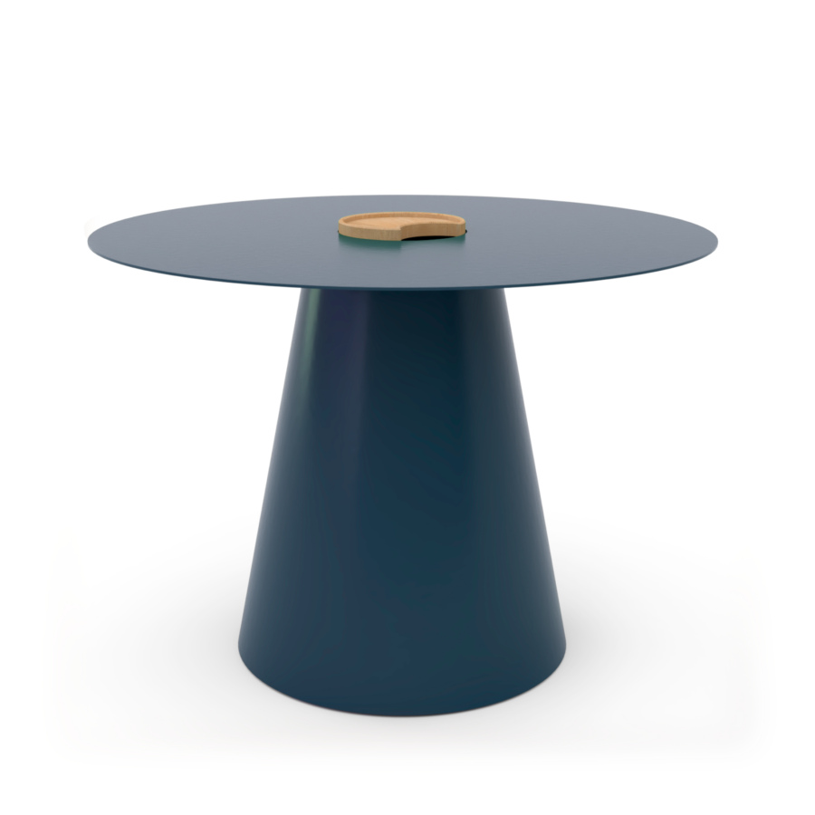 CONUS Table – meinteriors