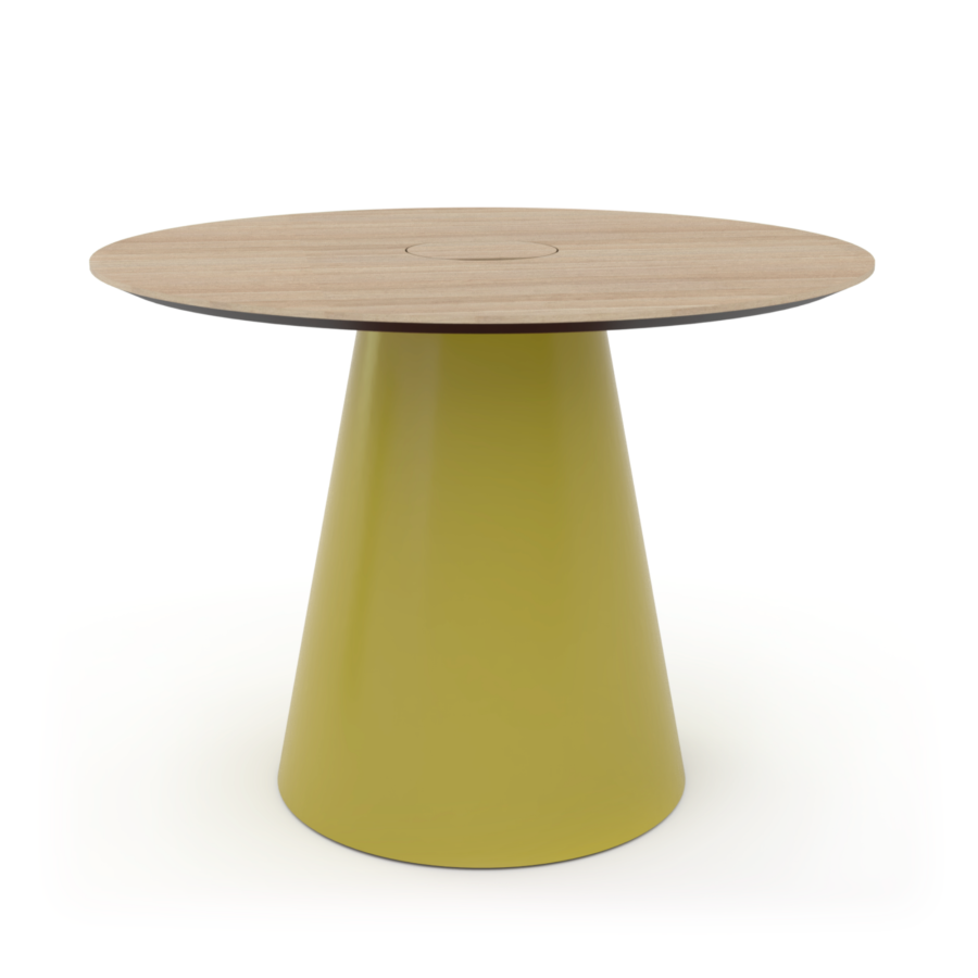 CONUS Table – meinteriors