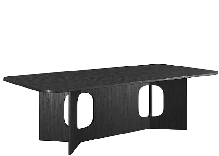 Arya Table – meinteriors