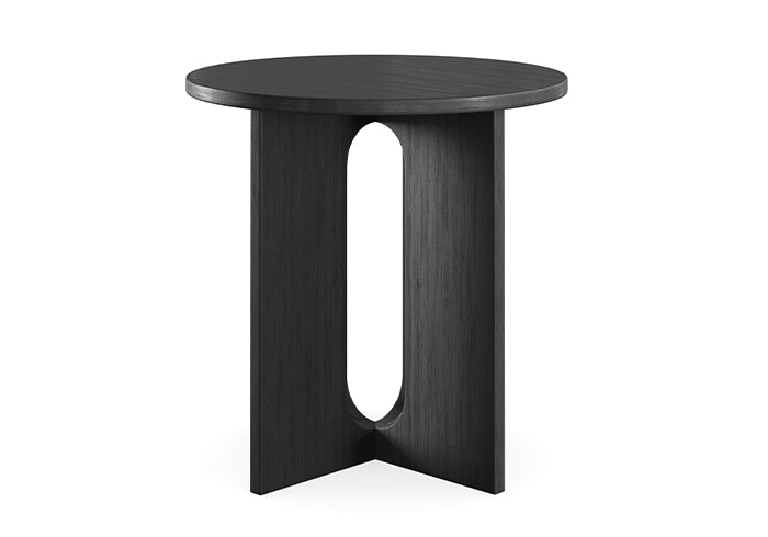 Arya Table – meinteriors