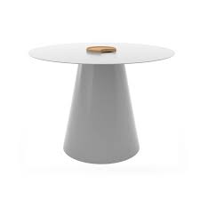 CONUS Table – meinteriors