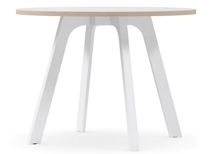 Shay Table – meinteriors