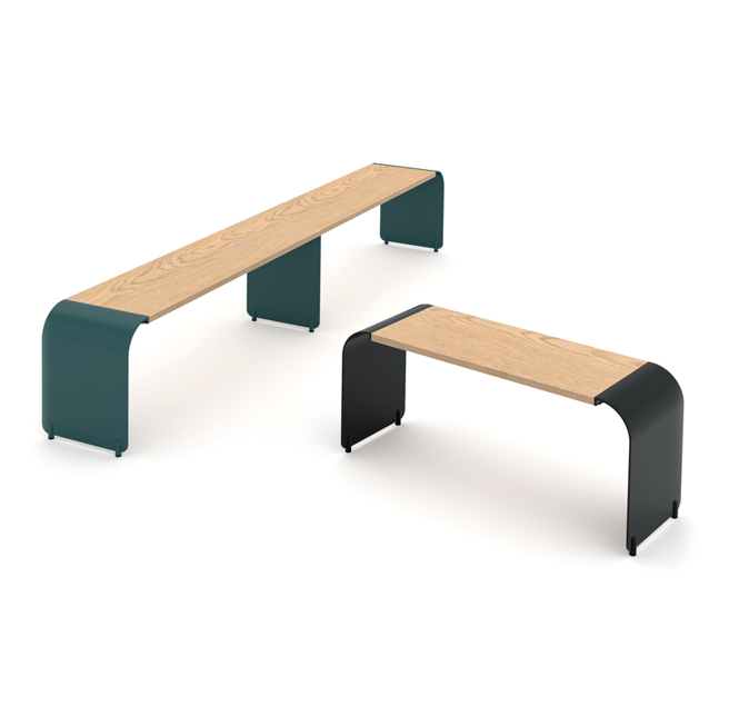 Collections – meinteriors