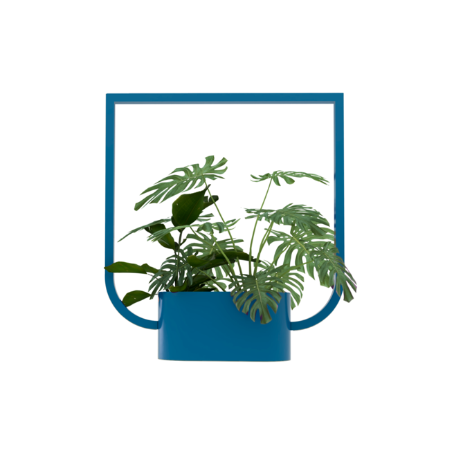 Collections – meinteriors