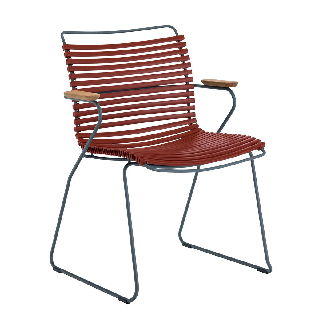 Click Chair – meinteriors