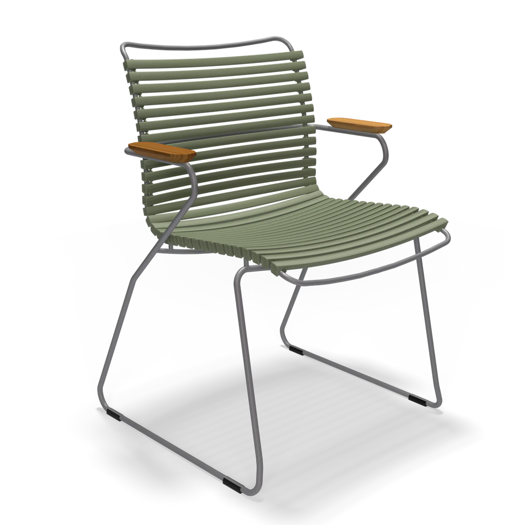 Click Chair – meinteriors