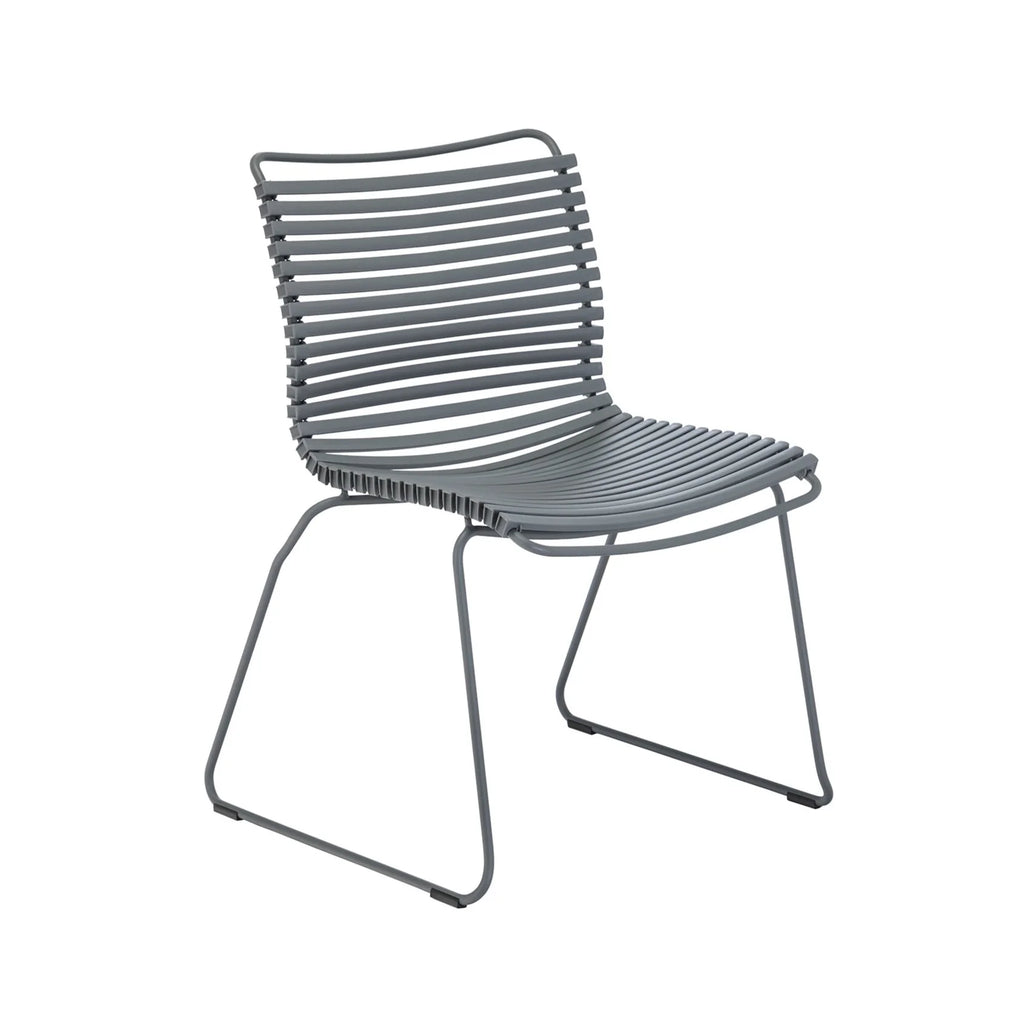 Click Chair – meinteriors