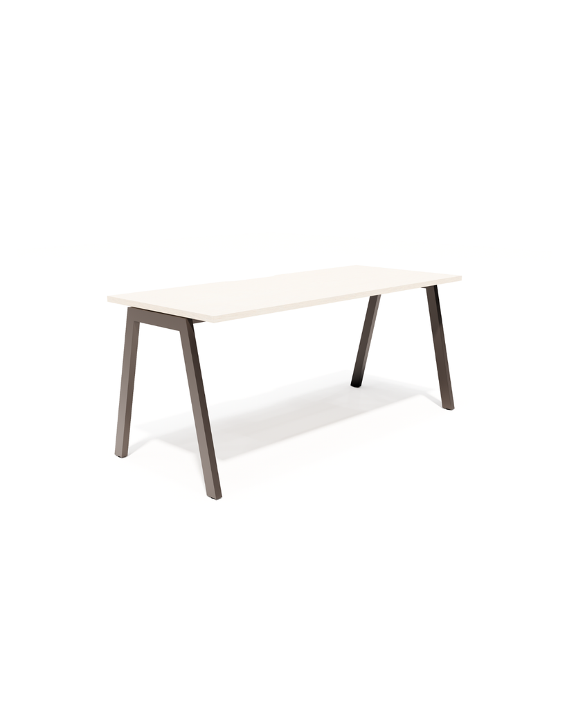 Carter Desks – meinteriors