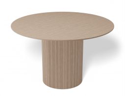 Amari Table – meinteriors