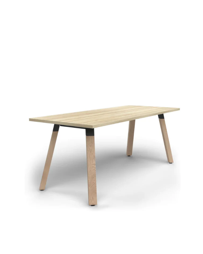 Oliver Table – meinteriors