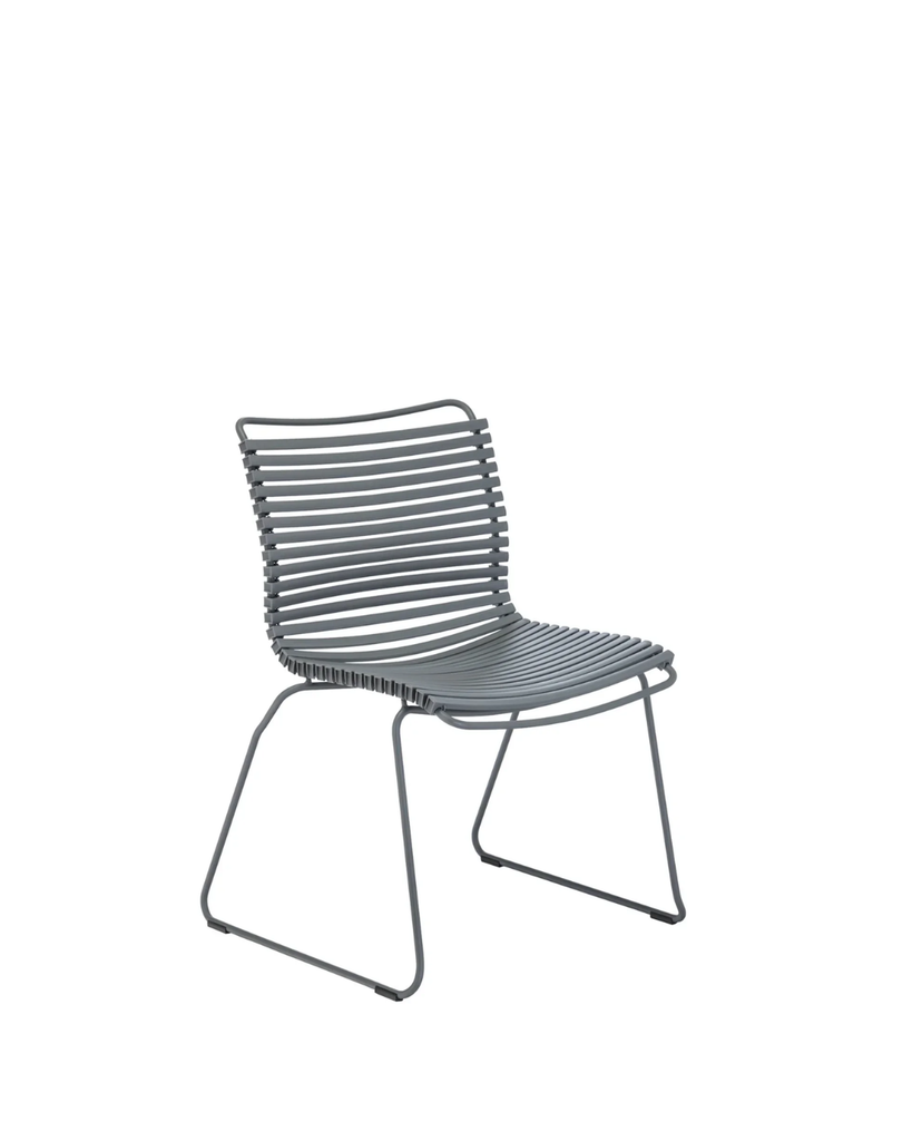 Click Chair – meinteriors