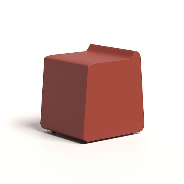 Flexyskin Modular – meinteriors