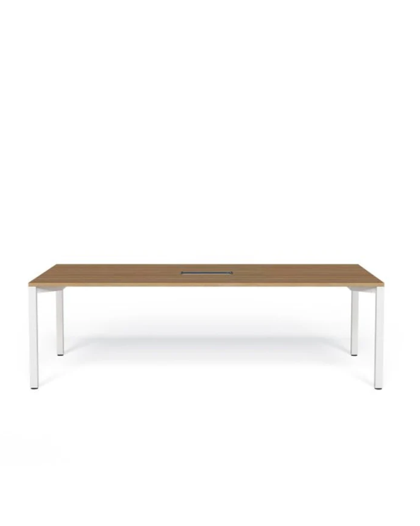 Fifty Table – meinteriors