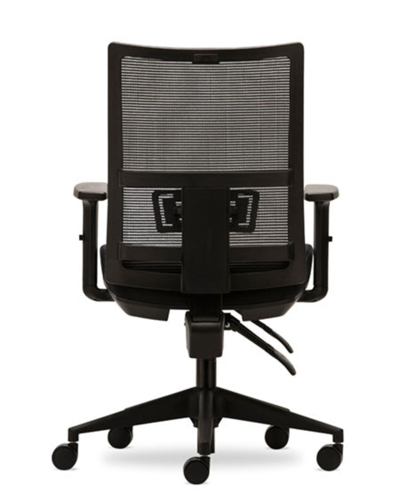 Edo Task Chair – meinteriors