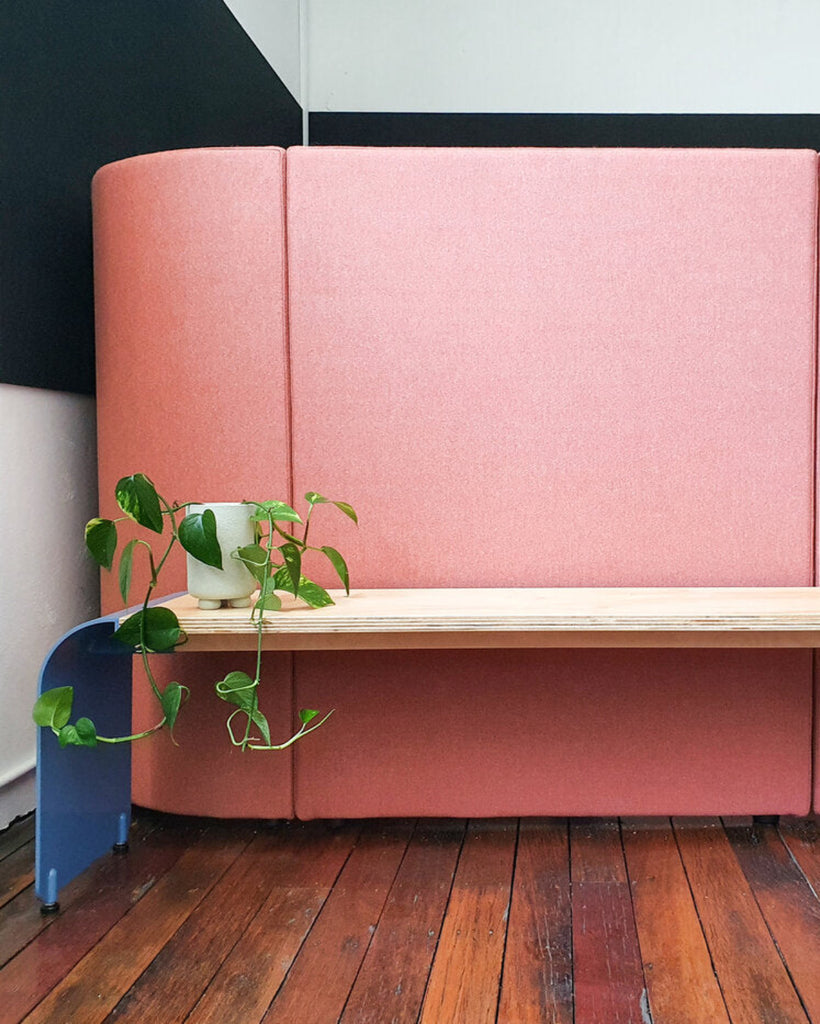 The Bench – meinteriors