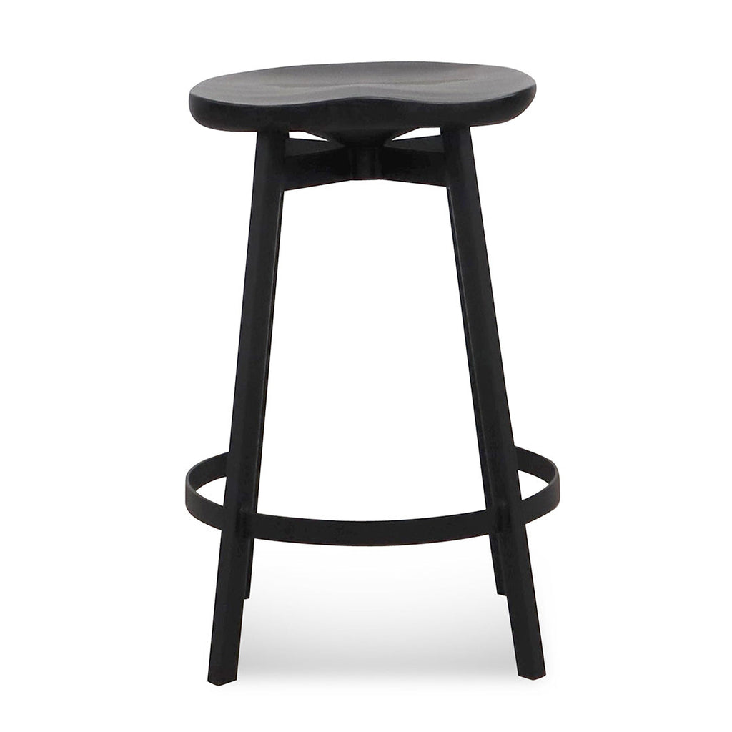 Erica Stool – meinteriors