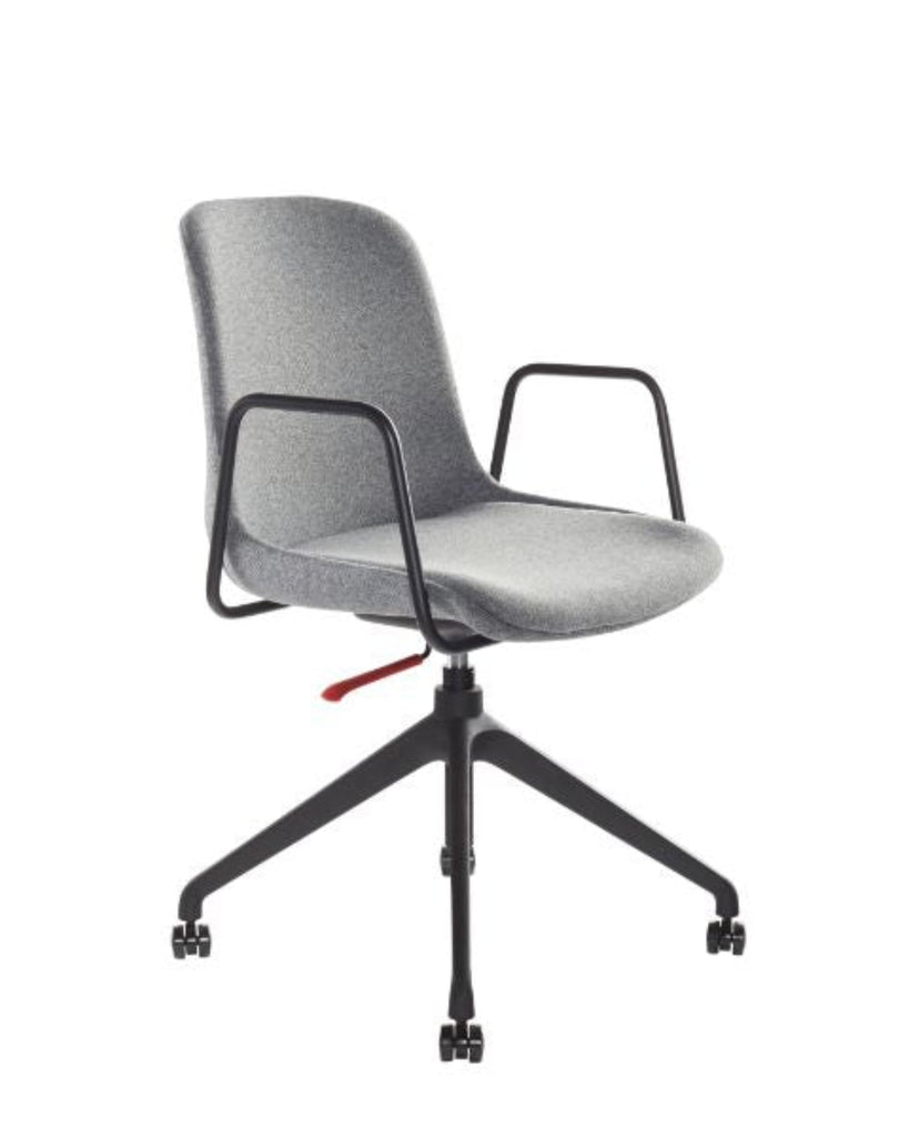 Cooper Chair – meinteriors