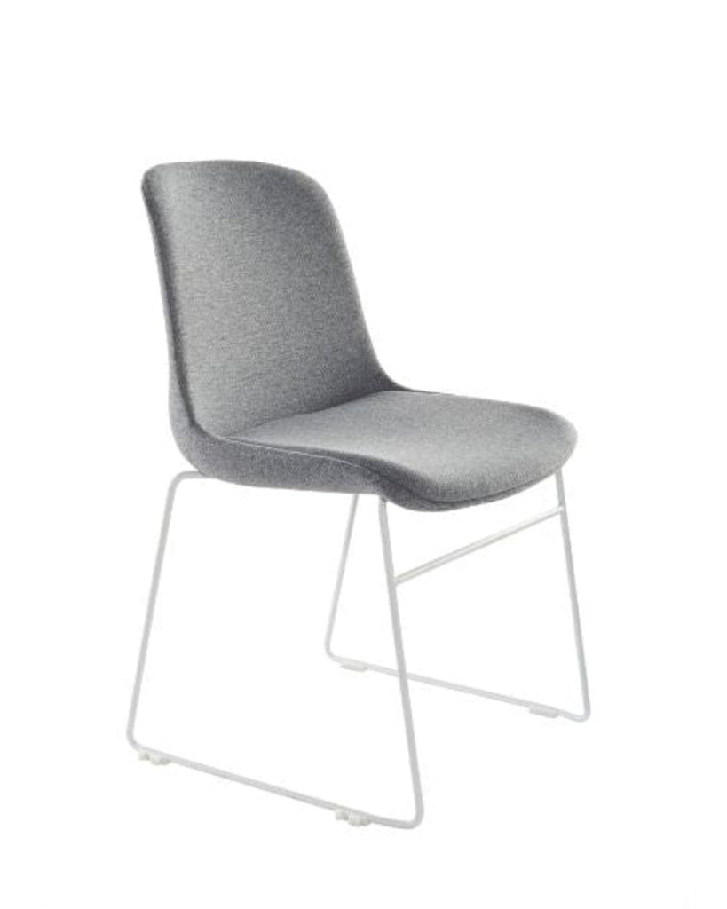 Cooper Chair – meinteriors