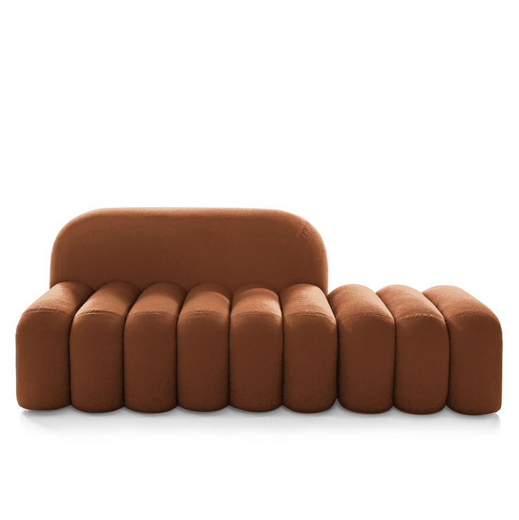 Datum Modular Seating System – meinteriors