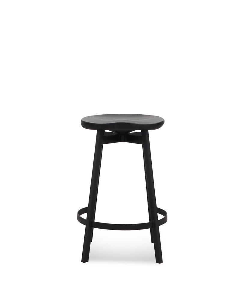 Erica Stool – meinteriors