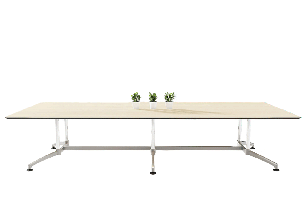 I.AM Table – meinteriors