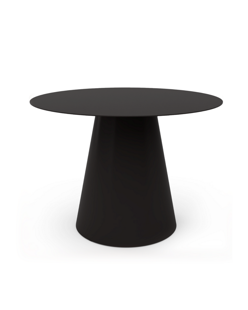 CONUS Table – meinteriors