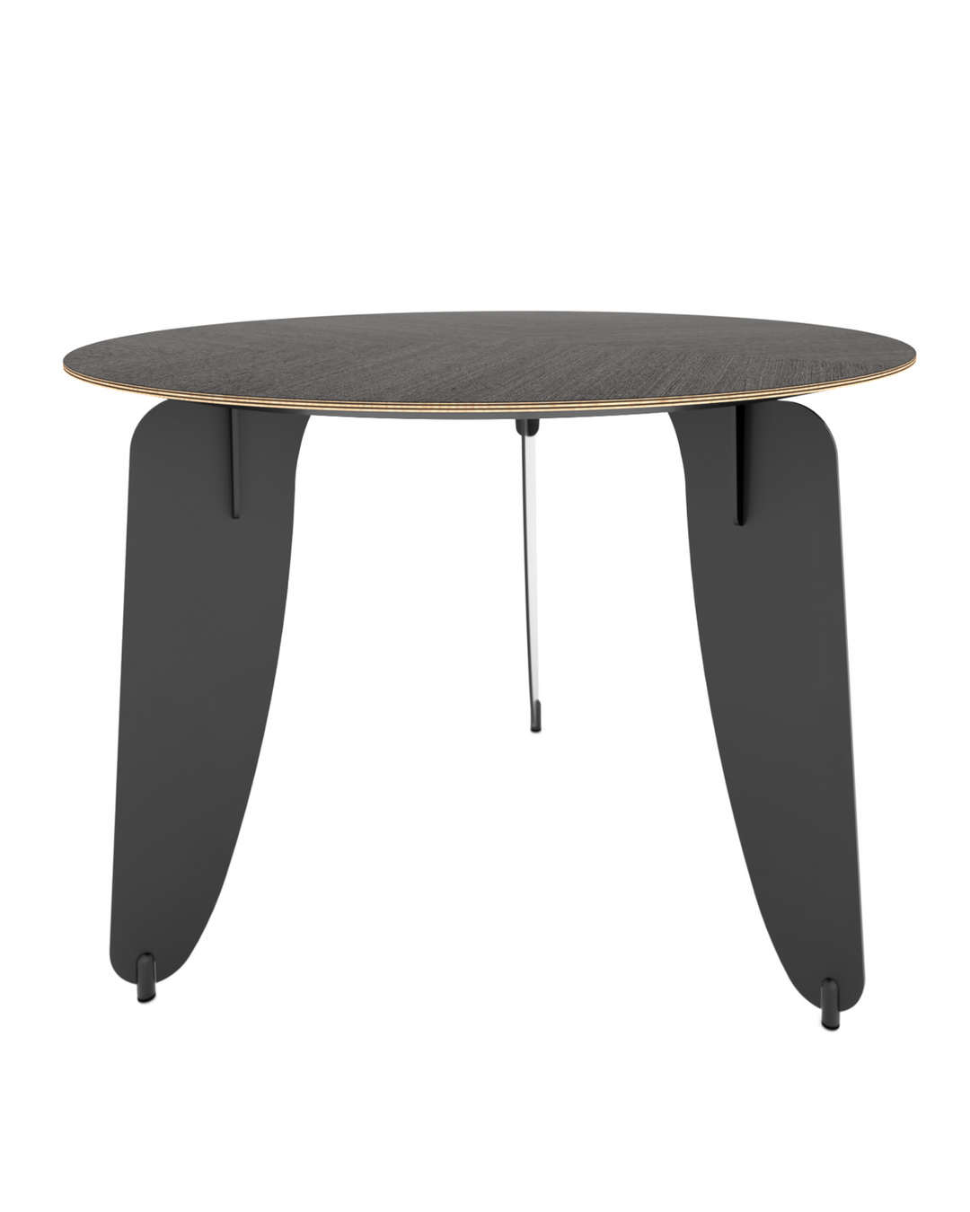 Arya Table – meinteriors