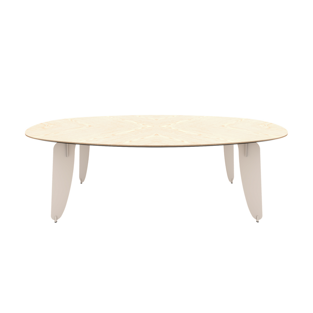 New Leaf Table – meinteriors