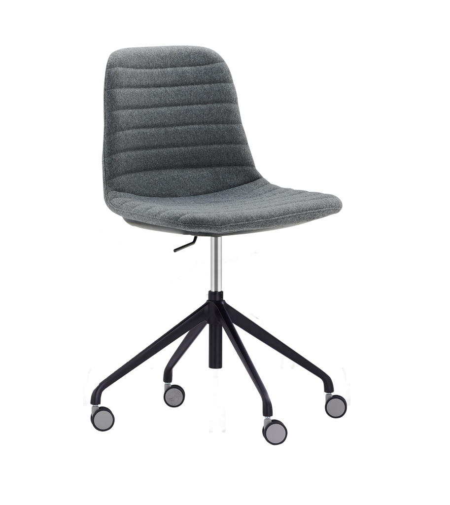 Lea Chair – meinteriors