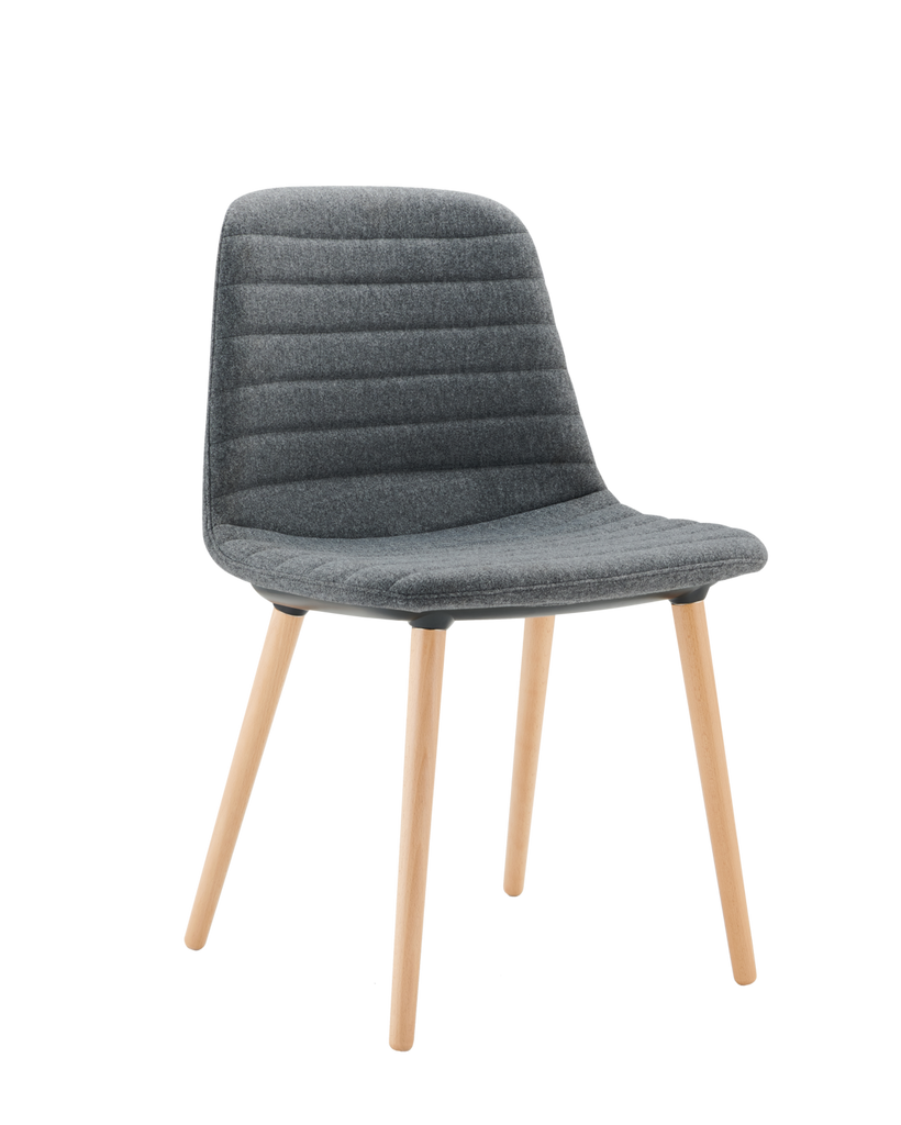 Lea Chair – meinteriors