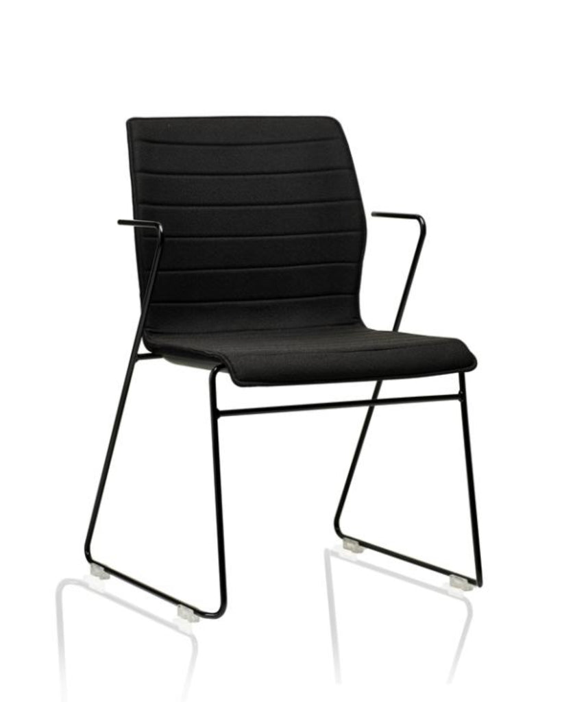 Isabella Chair – meinteriors