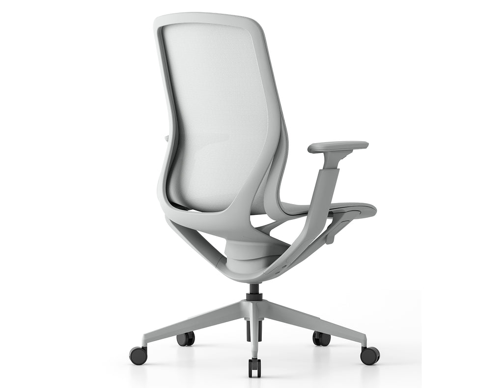 Neptune Task Chair – meinteriors