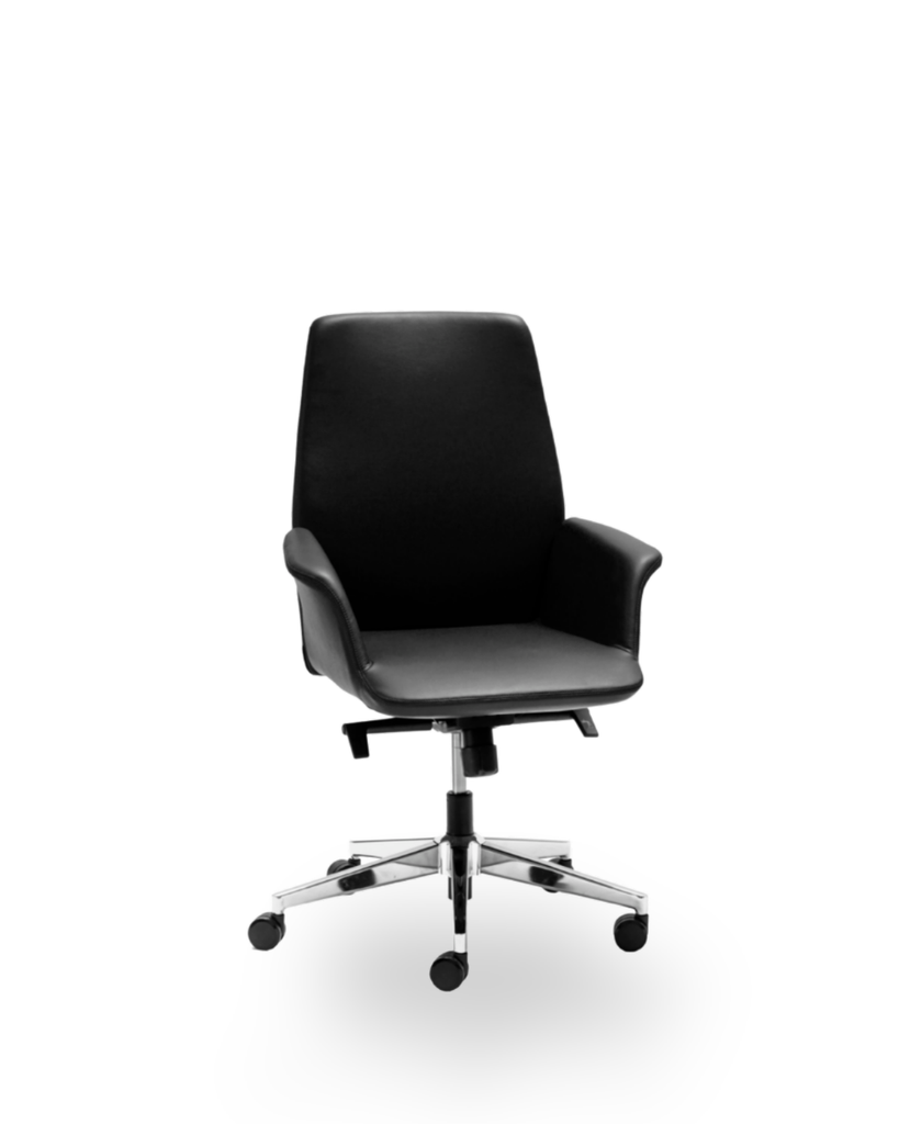 Santara Task Chair – meinteriors