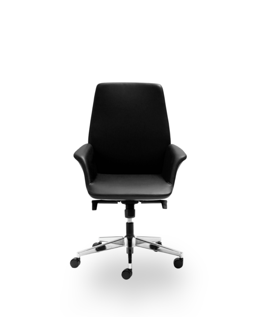 Santara Task Chair – meinteriors
