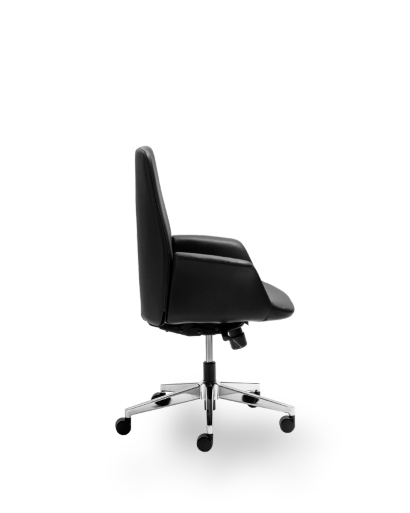 Santara Task Chair – meinteriors